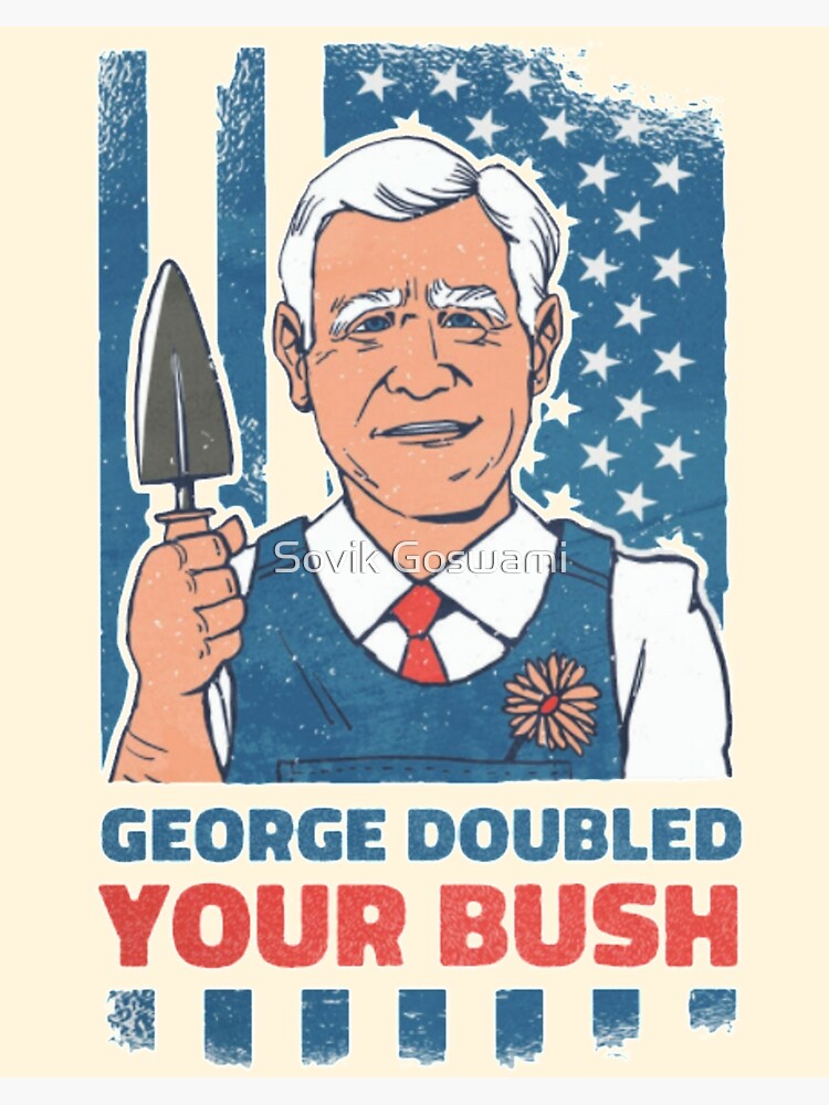 Funny American President Pictures