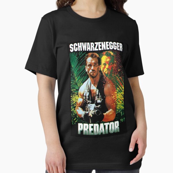 Predator Merch & Gifts for Sale | Redbubble