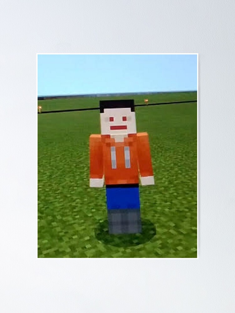 "Captain Ryan from Youtube" Poster for Sale by SpiderEvolution | Redbubble