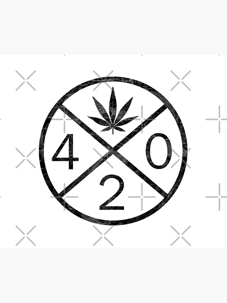 420 Design