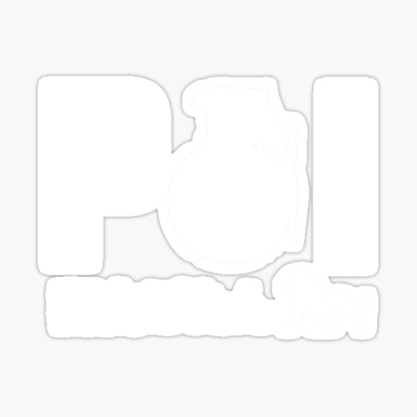 Poi Gifts & Merchandise for Sale | Redbubble