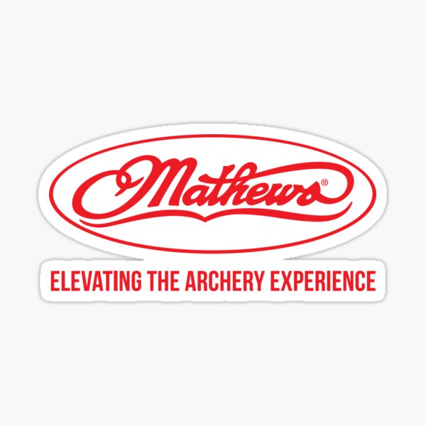 Mathews Logo Png