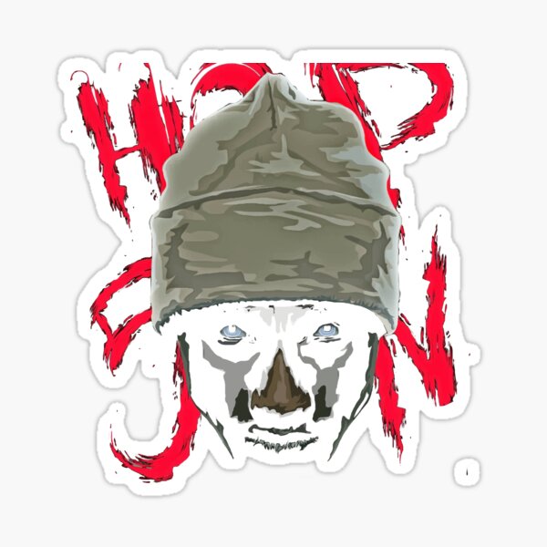 Hopsin Gifts & Merchandise | Redbubble
