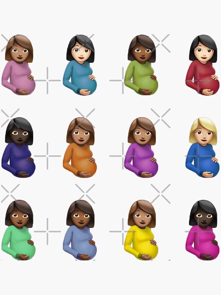 "Certified Lover Boy, Drake's album CLB" Sticker for Sale by vibezy ...