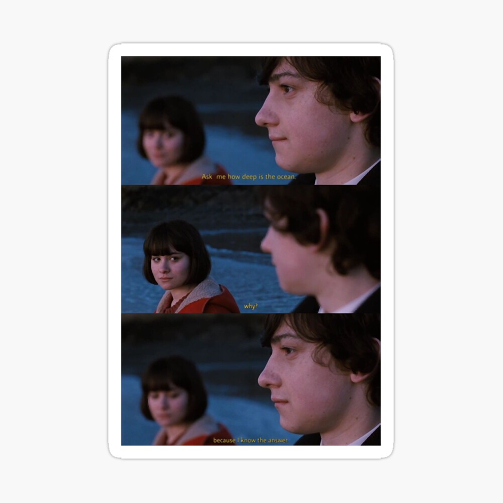 A Film Still From Submarine Stable Diffusion Openart 58 Off