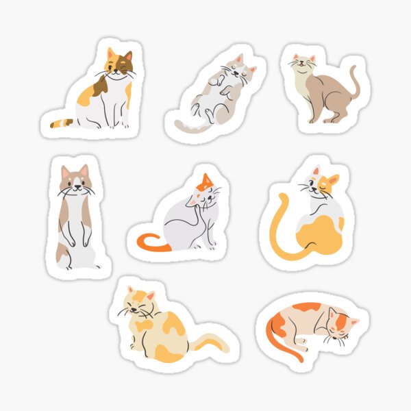 Sellerredbubble Shop | Redbubble