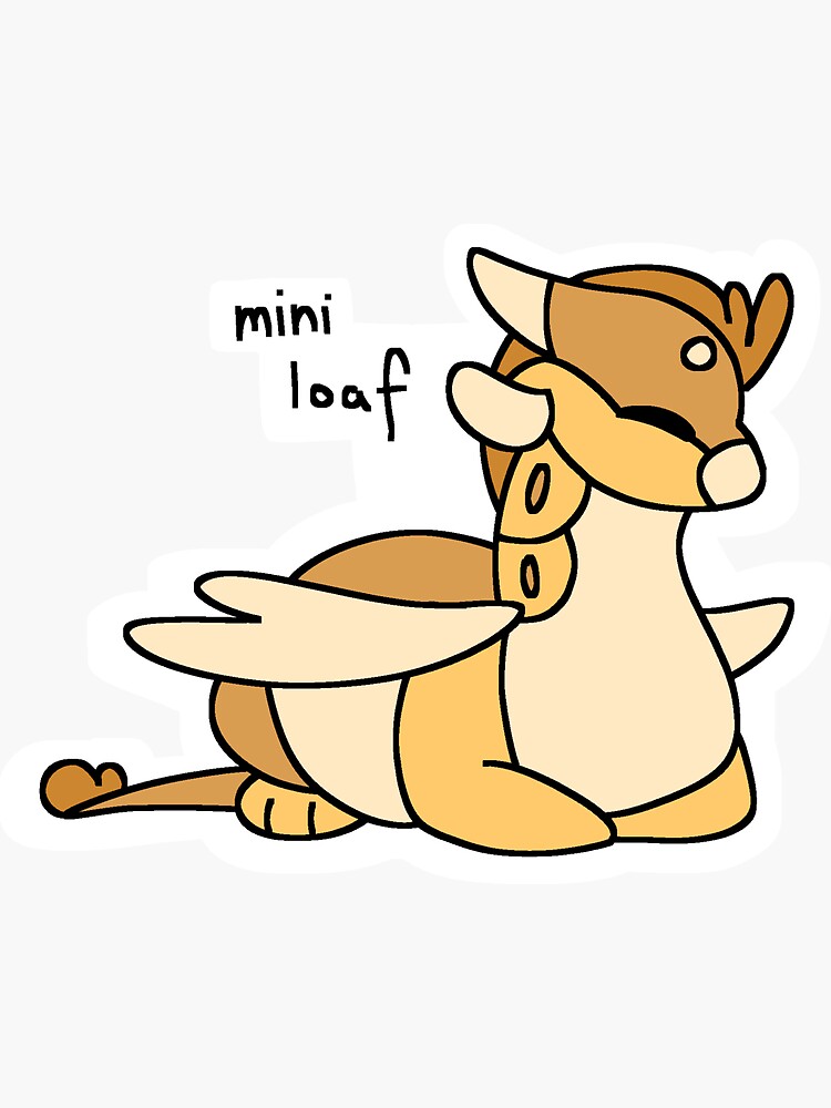 "Sunny Emote" Sticker for Sale by Jellybiirb | Redbubble