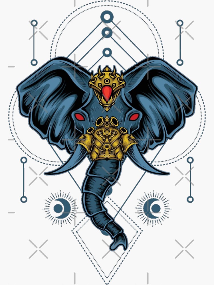 "happy onam, sHAPPY pONAM! Play on words Shappy Ponam and Happy Onam ...