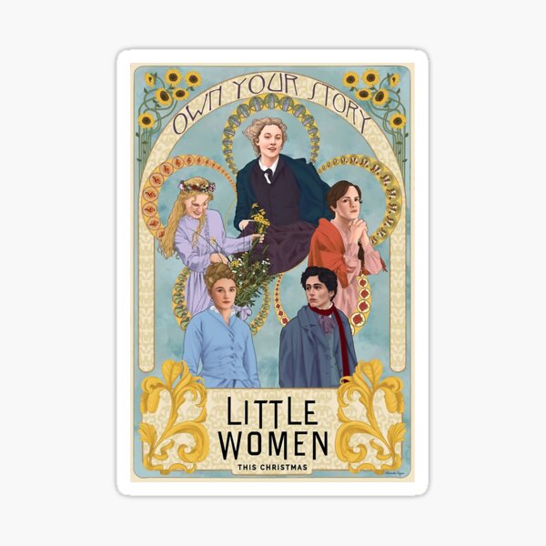 "Heart Carlipa Future Singer Musician Fashion Designer Model ...