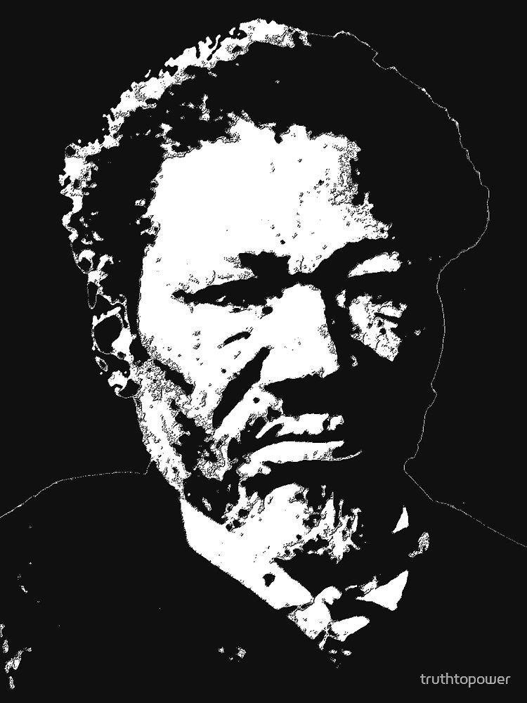 "Adam Kok III The Griqua" T-shirt by truthtopower | Redbubble