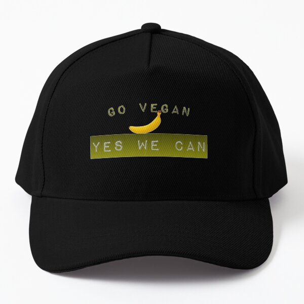 ilyasxfl Shop | Redbubble