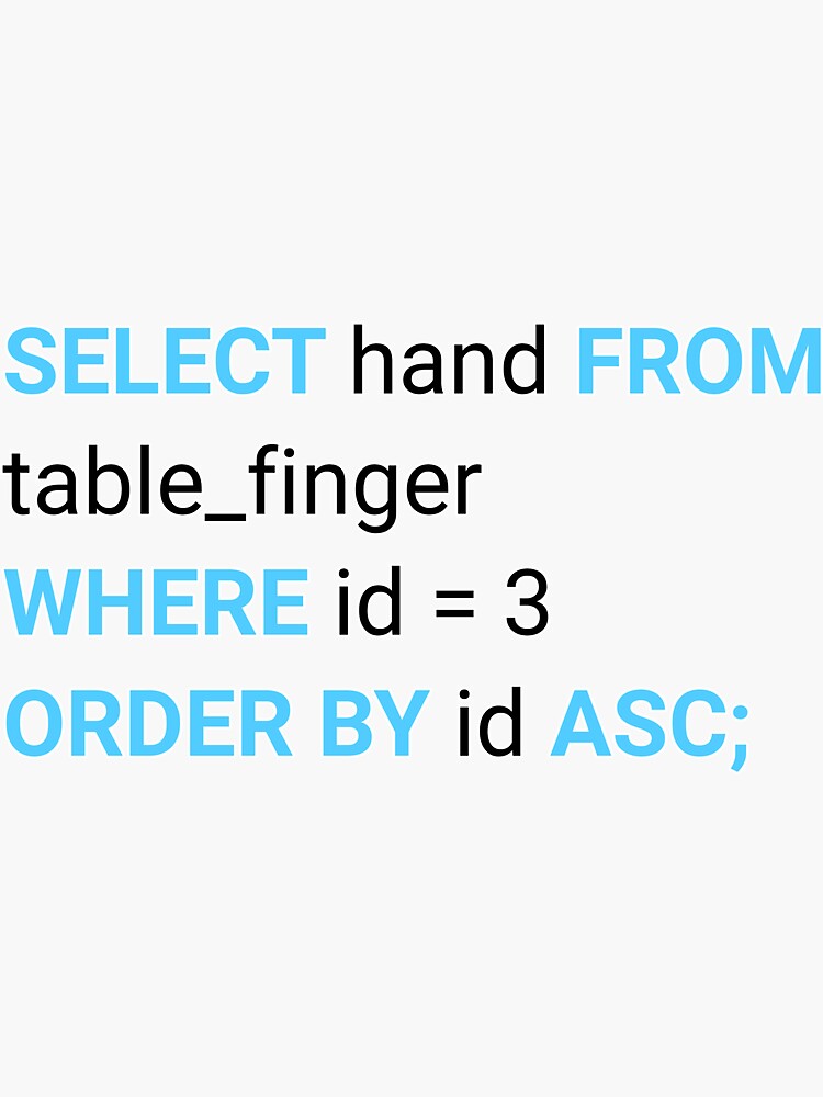 "code quotes design" Sticker for Sale by ashishmaraviya | Redbubble