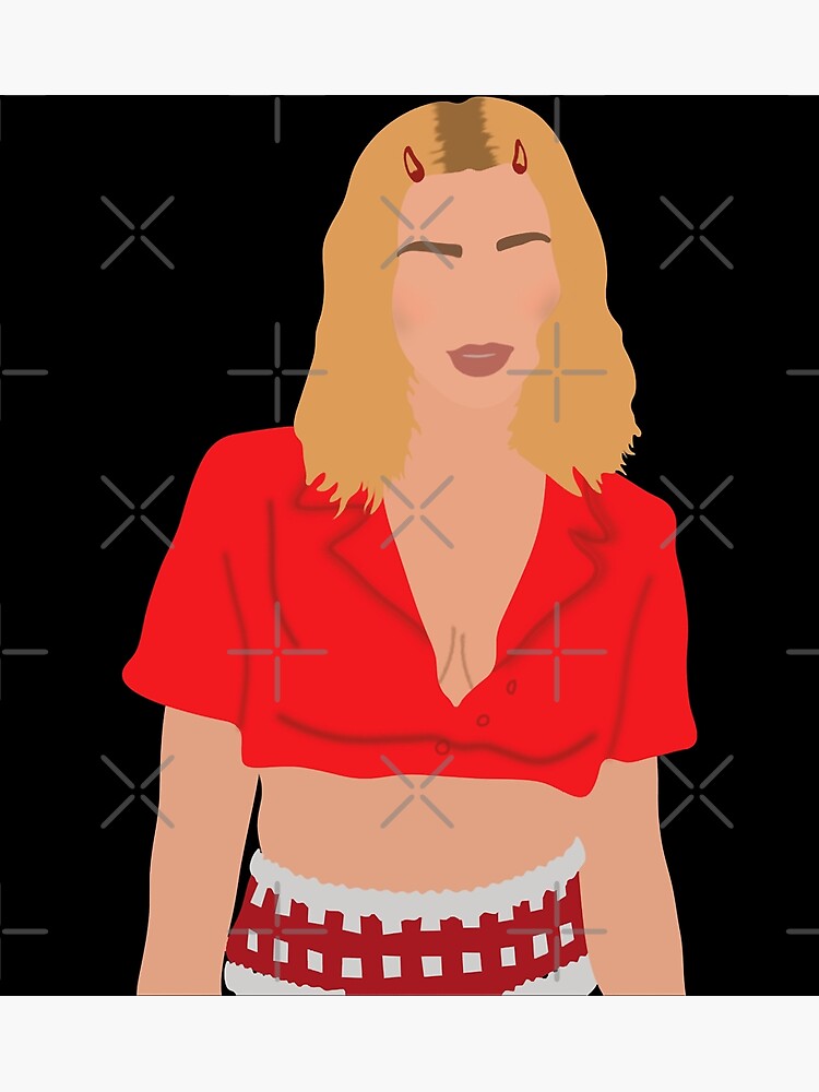 "Bulukan Singer Musician Fashion Designer Model Outstanding New Artist ...