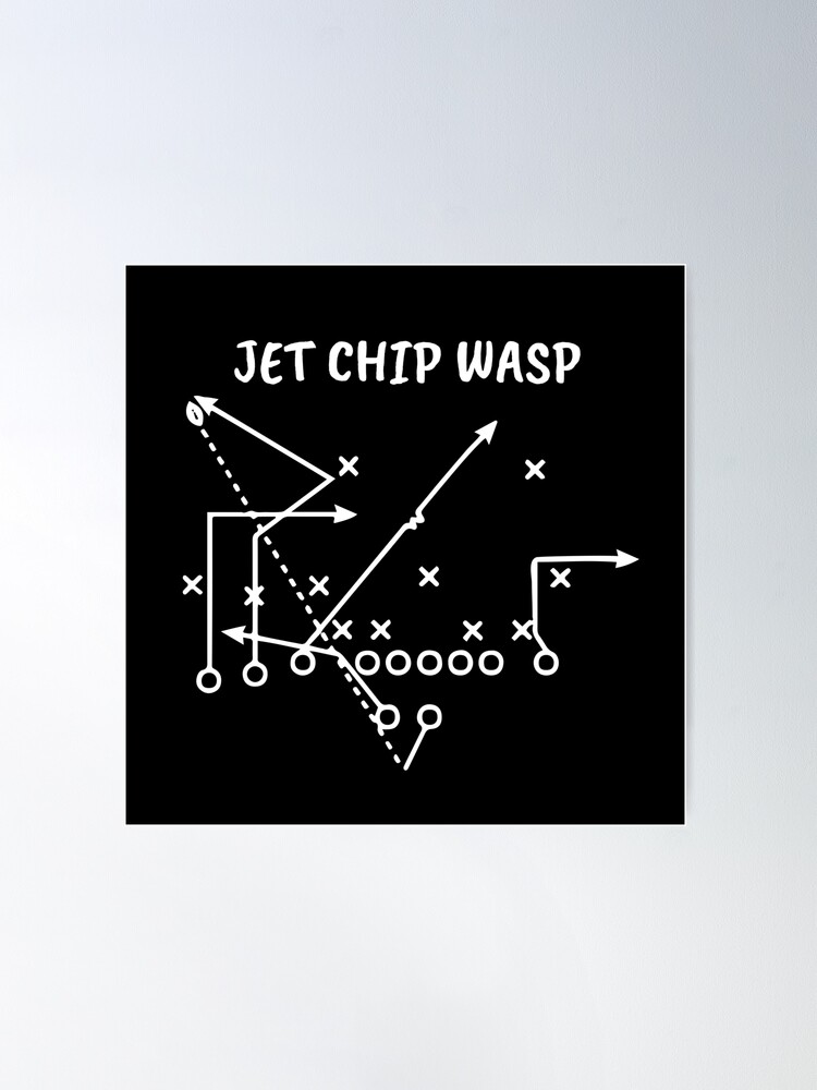 Nfl Memes Jetfly