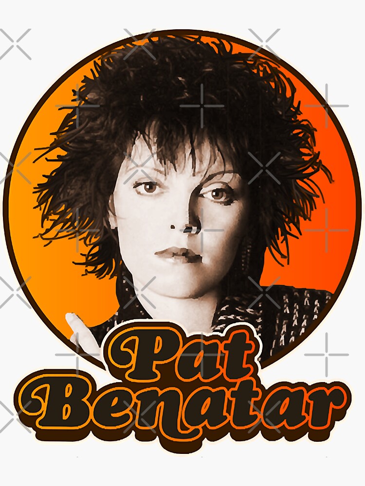 "Singer Songwriter Rock Grammy Consecutive Platinum Album Billboard ...