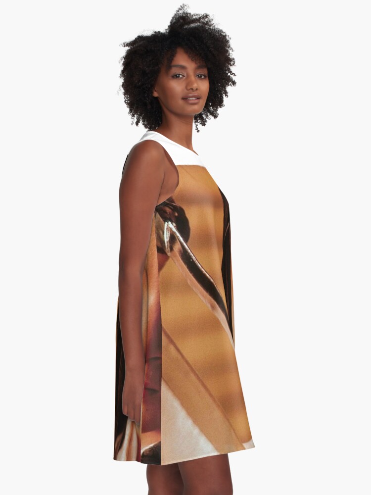 "Lady Kaede - Mieko Harada - Akira Kurosawa - Ran - Shakespeare - King ...