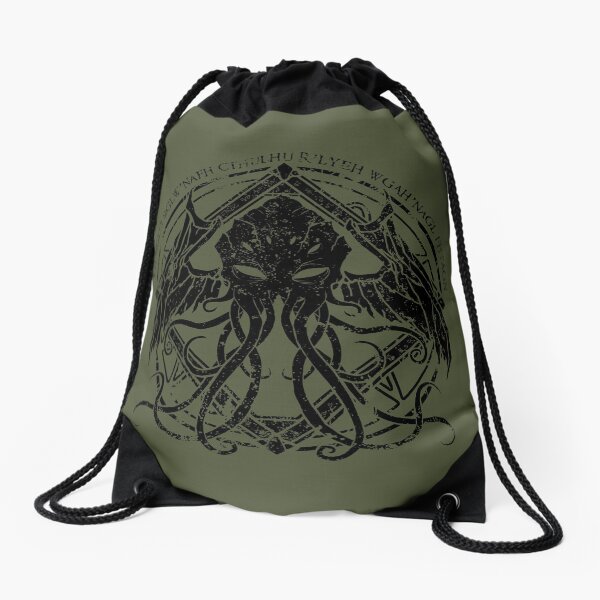 Drawstring Bags for Sale | Redbubble