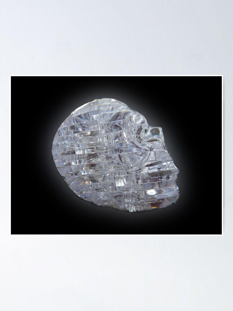 ""Opulence" Poster" Poster by coolbruiser | Redbubble