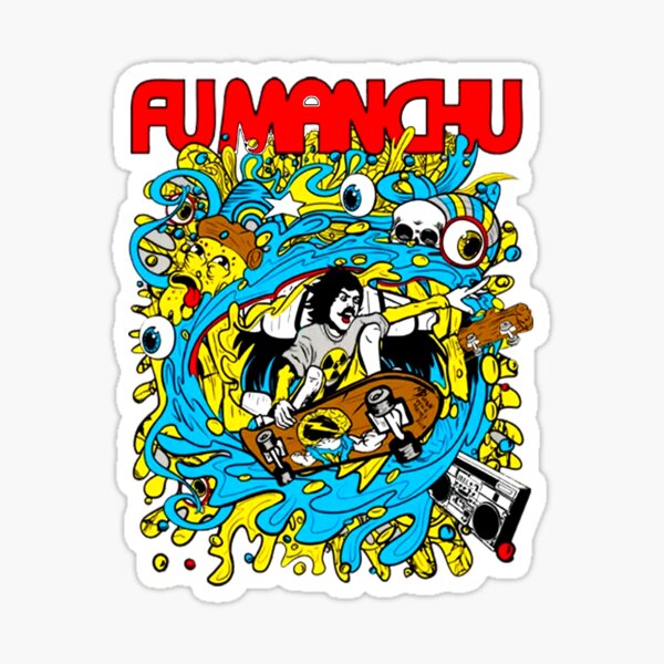 "bess selling of manchu" Sticker for Sale by arepsetia | Redbubble