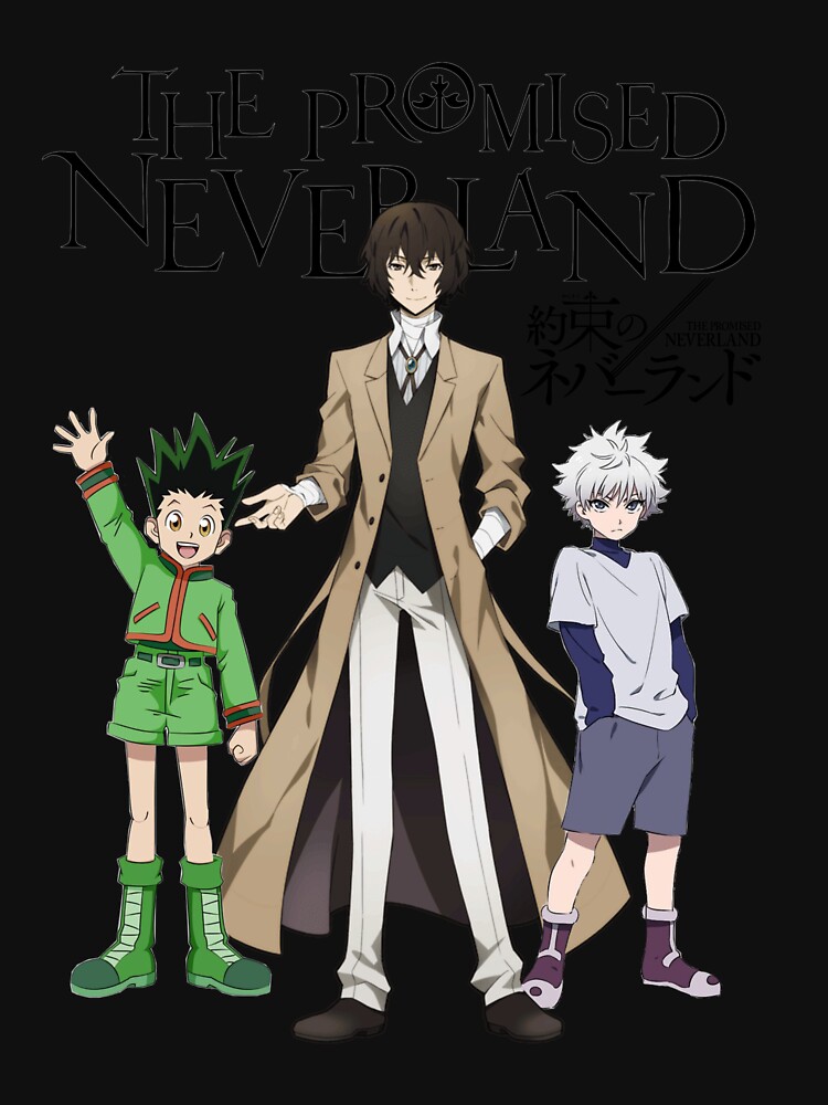 Totally Normal TPN Classic T-Shirt sold by Emma Bell | SKU 1998923 ...