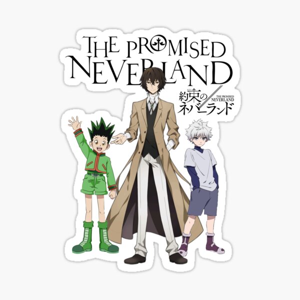 "totally normal TPN shirt " Sticker for Sale by plantmaru | Redbubble