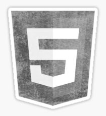 Developer: Stickers | Redbubble