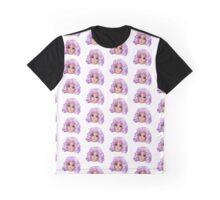 Alyssa Edwards: Gifts & Merchandise | Redbubble