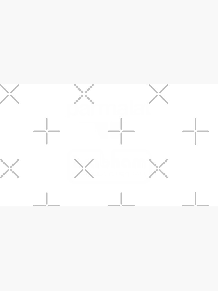 "Brabham Parmalat racing 1" Cap for Sale by Speedbirddesign | Redbubble