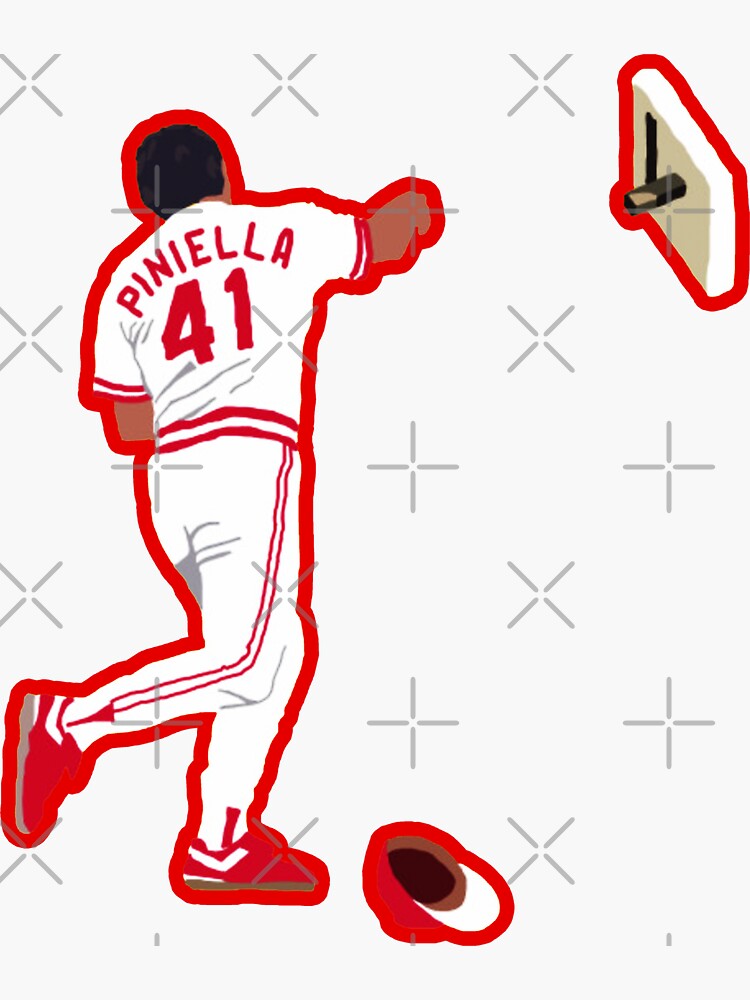 "SWEET LOU VINTAGE STICKER AND SHIRT " Sticker for Sale by Fanflows ...