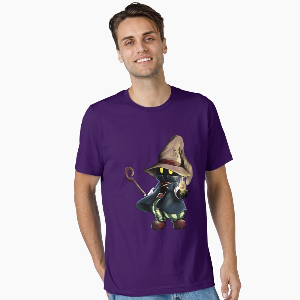 "Vivi" Sticker for Sale by uyuni | Redbubble