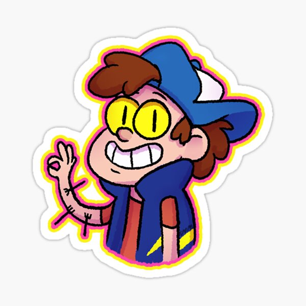 Bippy Gifts & Merchandise | Redbubble