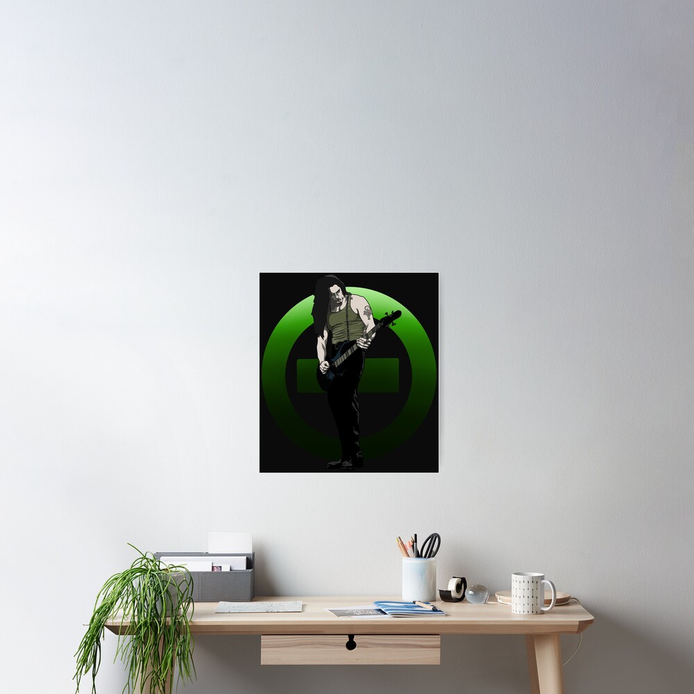 "Hey Peter" Poster by Tameink | Redbubble