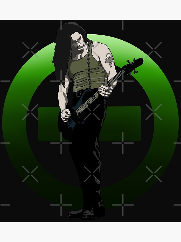 "Hey Peter" Poster by Tameink | Redbubble