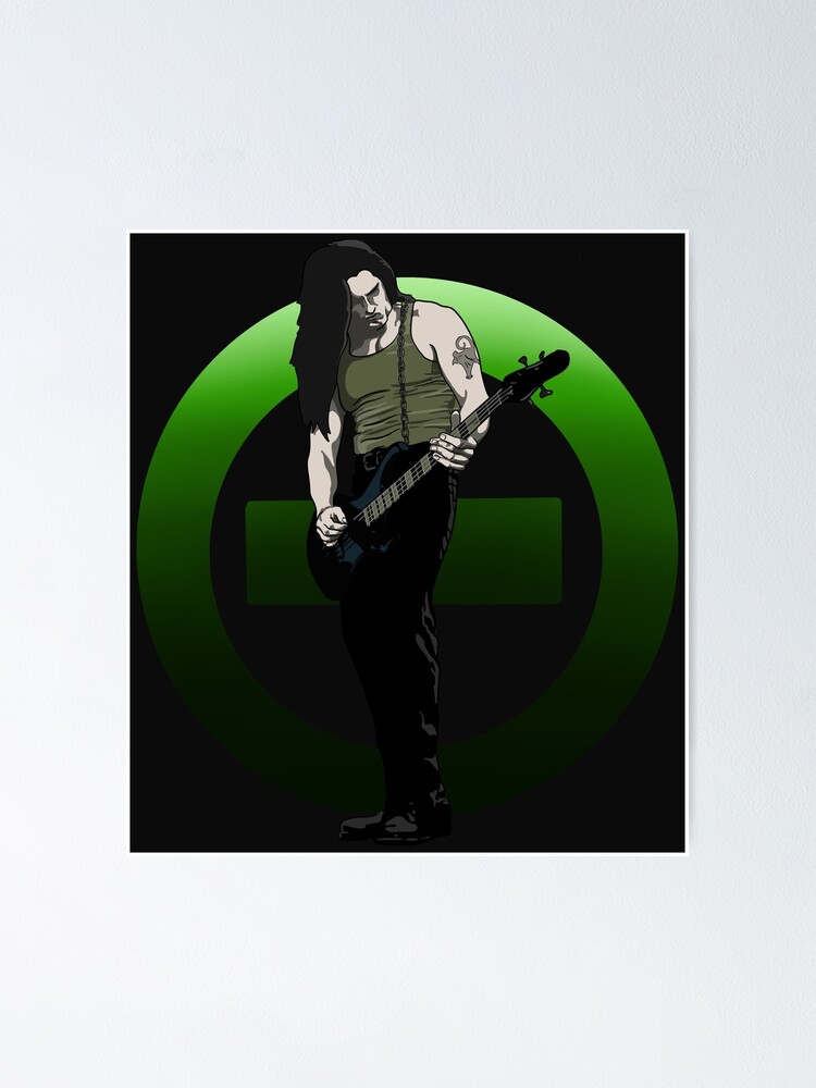 "Hey Peter" Poster by Tameink | Redbubble