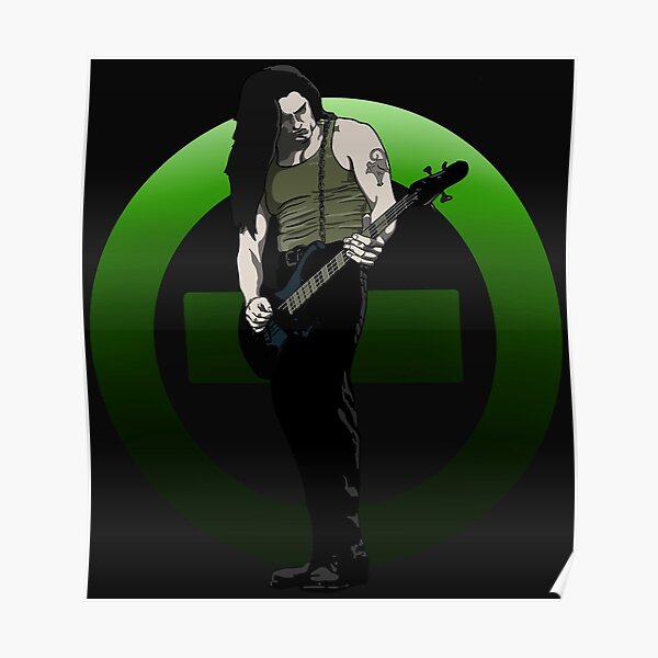"Hey Peter" Poster by Tameink | Redbubble