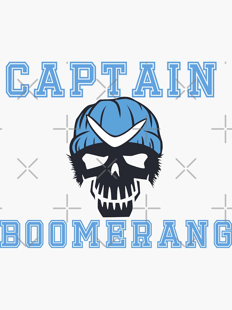 "Boomer" Sticker for Sale by Rekzan | Redbubble