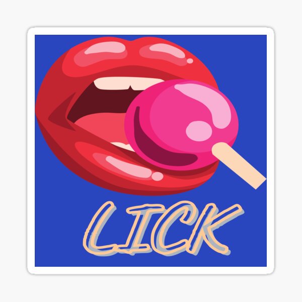 "Diva" Sticker for Sale by mztiffanyd | Redbubble