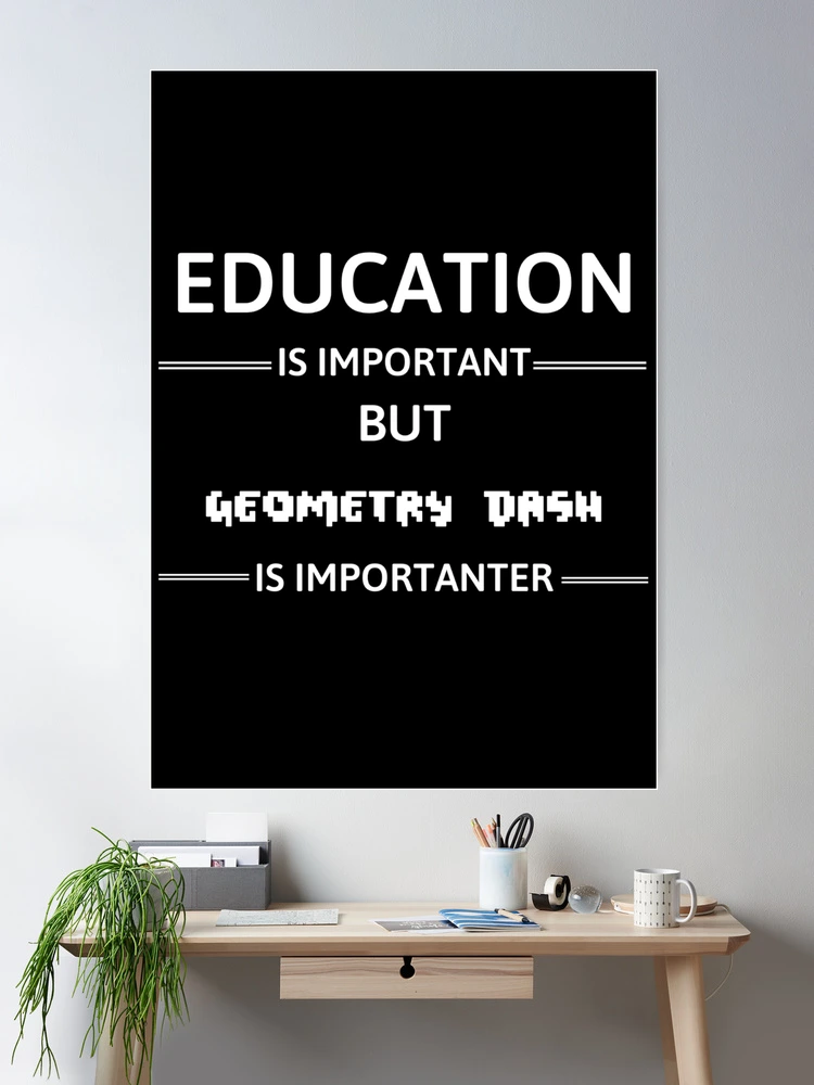 Geometry Dash Quotes Цитаты из Geometry Dash