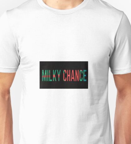 Milky Chance: Gifts & Merchandise | Redbubble