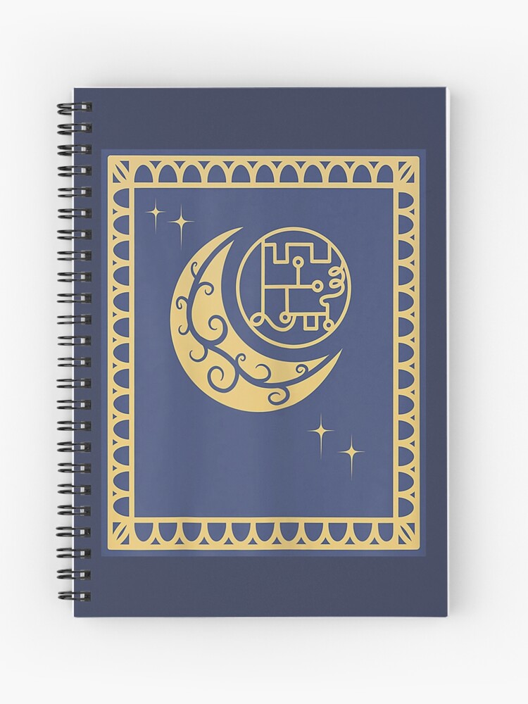 Stolas's Grimoire Hazbin Hotel And Helluva Boss Rp Wiki, 44% OFF