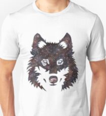 Space Wolves: Gifts & Merchandise | Redbubble