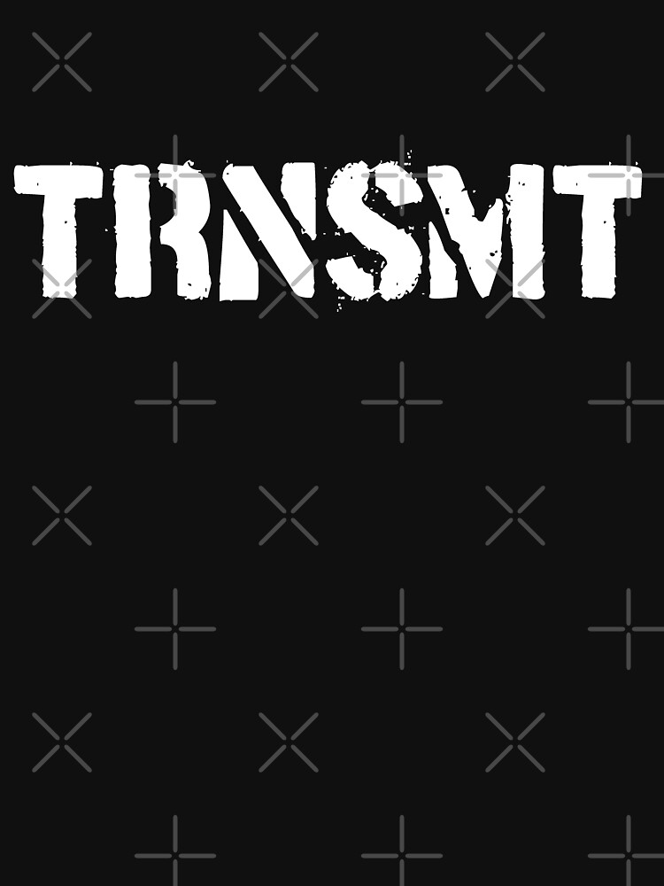 "Trnsmt festival Merch" Essential T-Shirt for Sale by CTTDesigns ...
