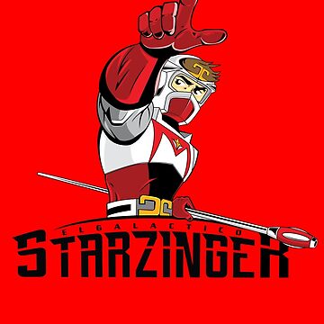 Starzinger Logo The History Of The Beverage Group Starzinger