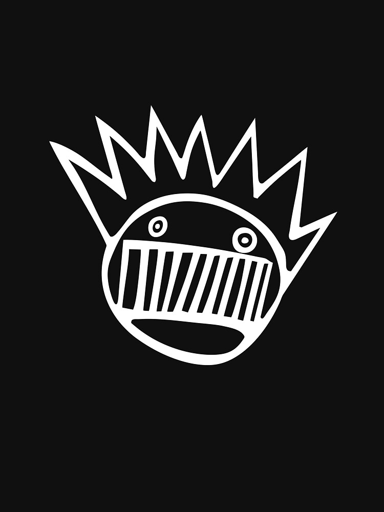 "BEST SELLING - WeEn " T-shirt for Sale by FulfordBest | Redbubble ...