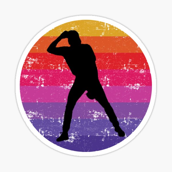 "Fernando Tatis Jr" Sticker for Sale by Aviirous | Redbubble
