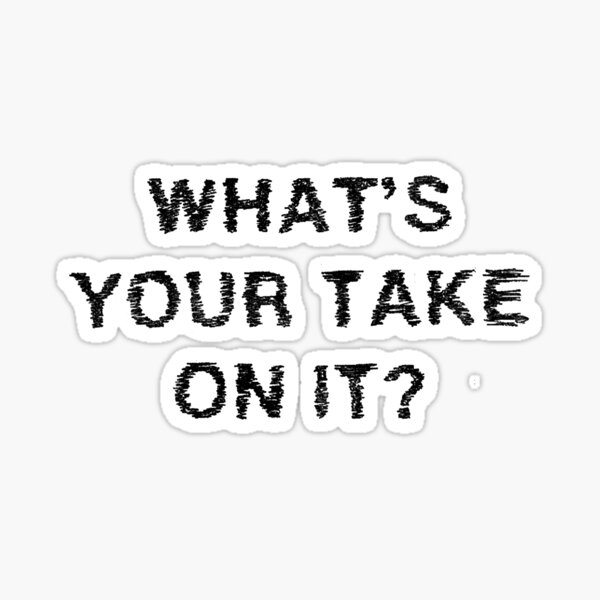 "Dominic fike merch" Sticker for Sale by TorstenJSommer | Redbubble