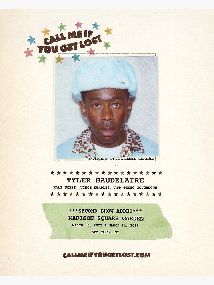 "CMIYGL" Poster for Sale by billmking | Redbubble