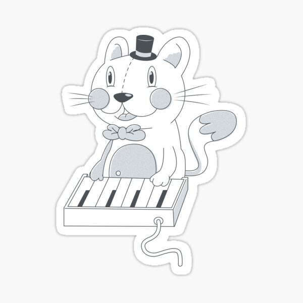 Kitte Gifts & Merchandise | Redbubble