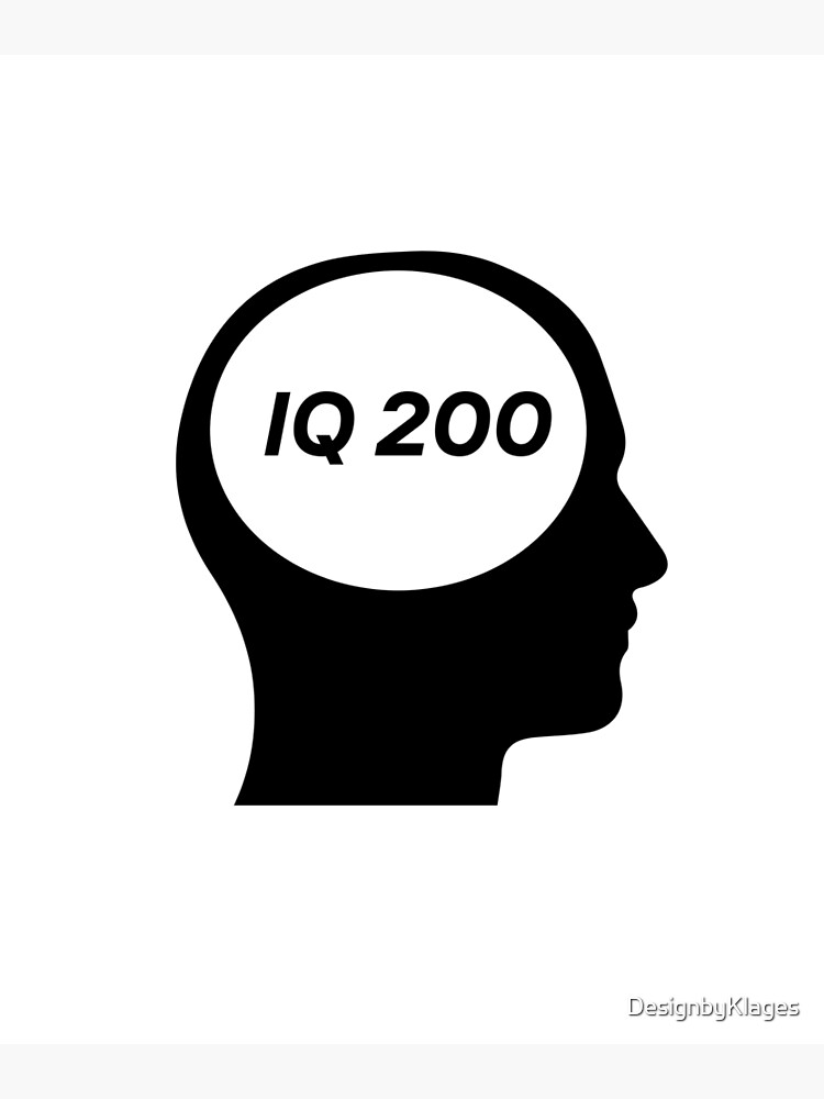 Lámina fotográfica «Rotulación IQ 200 en dibujo negro» de ...