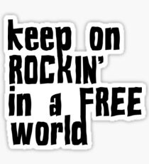 Led Zeppelin: Stickers | Redbubble